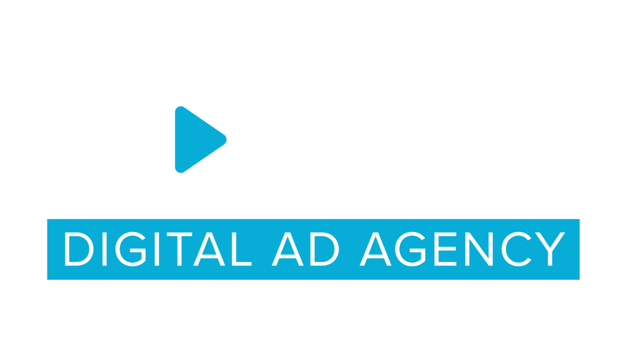 Production Process - CGI Digital - Video Process